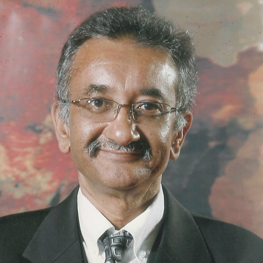 YM Patel and Company - Attorneys at Law, Housing and Community ...